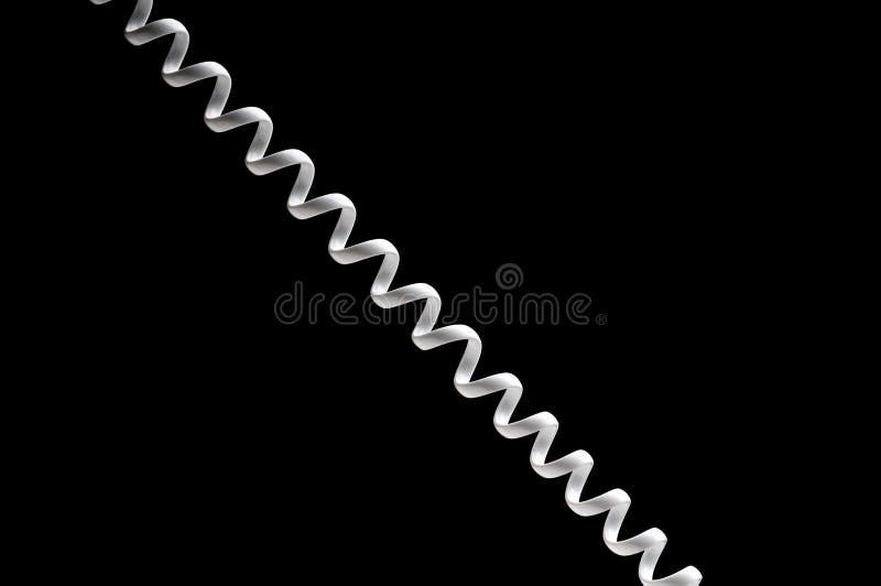 Stretch Phone Cord Stock Photos - Free & Royalty-Free Stock Photos from ...