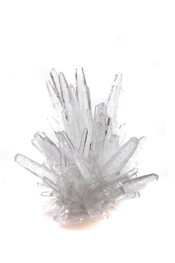 Alkaline Urine Crystals Stock Photos - Free & Royalty-Free Stock Photos ...