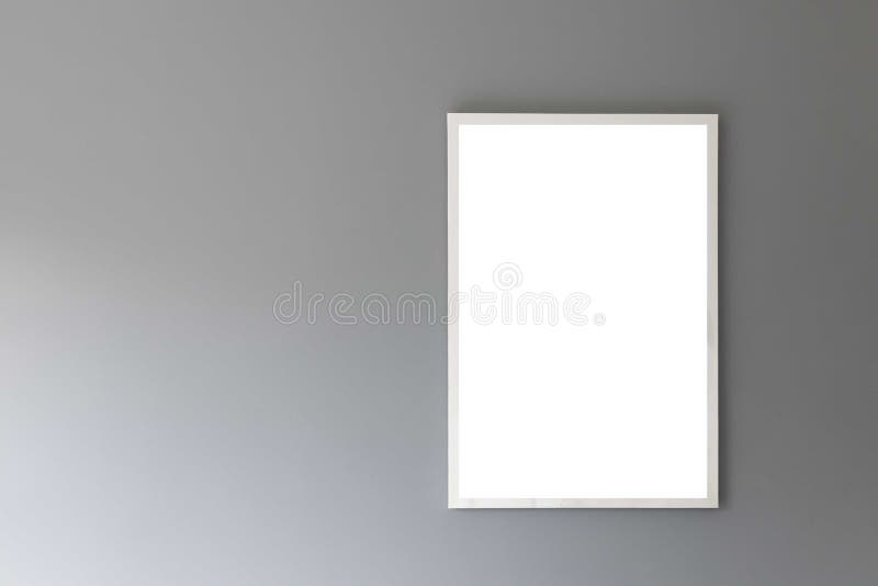 Smooth Gray Abstract Background Stock Illustration - Illustration of ... Smooth Gray Abstract Background Stock Illustration - Illustration of ...
