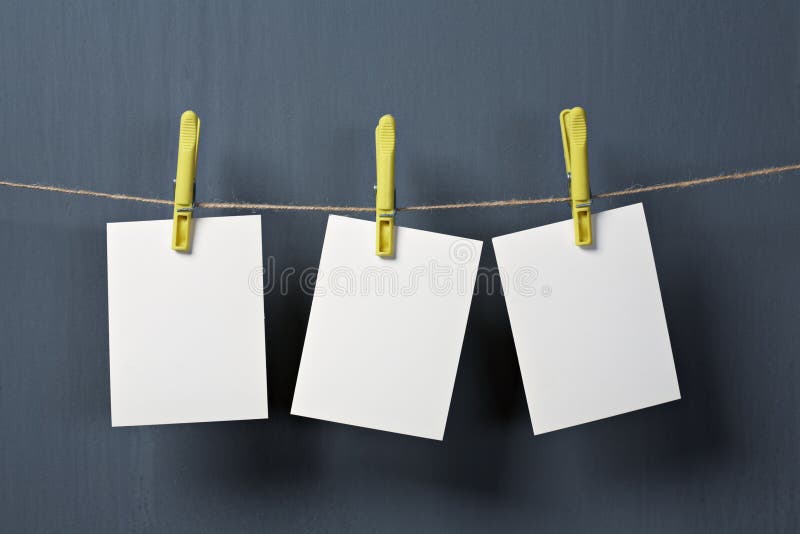 Paper Notepad Vs Digital Notepad Stock Photo - Image of notepad, small ...