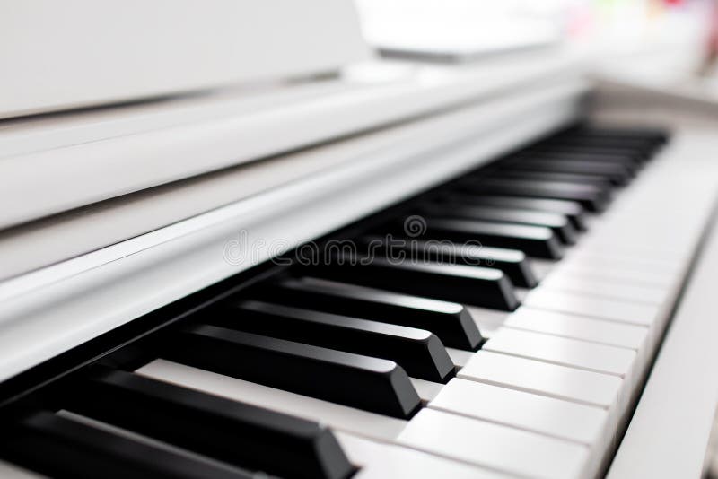 275 Minimal Piano Stock Photos - Free & Royalty-Free Stock Photos from ...