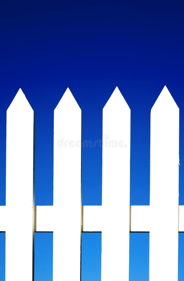 5,247 White Picket Fence Background Stock Photos - Free & Royalty-Free ...