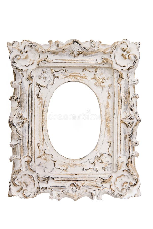 Antique Frame-15 stock photo. Image of ancient, classical - 2734504
