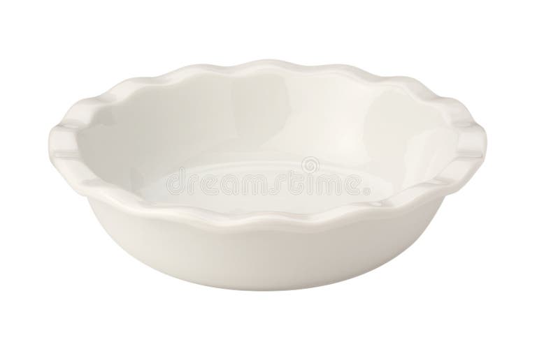 Png Pie Ldinosaurio Stock Photos - Free & Royalty-Free Stock Photos ...