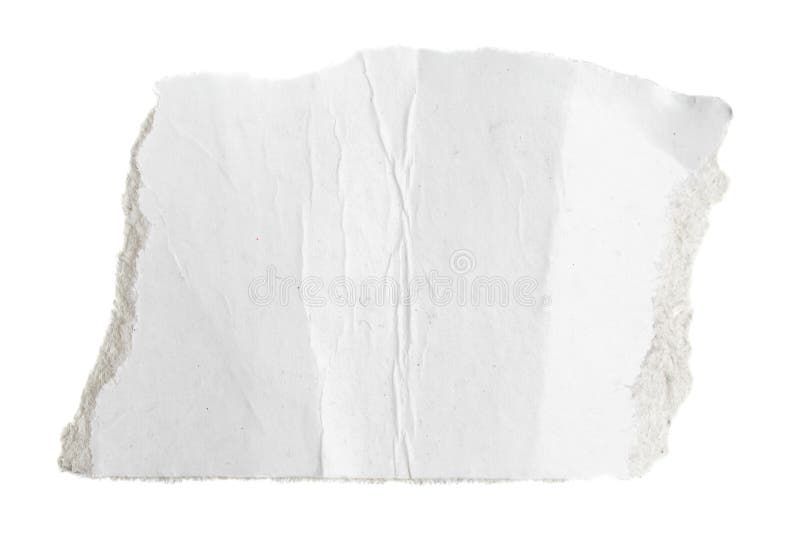 280 Paper Rip Shapes Stock Photos - Free & Royalty-Free Stock Photos ...