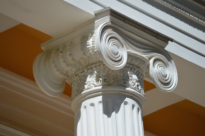 2,765 Pilaster Photos - Free & Royalty-Free Stock Photos from Dreamstime