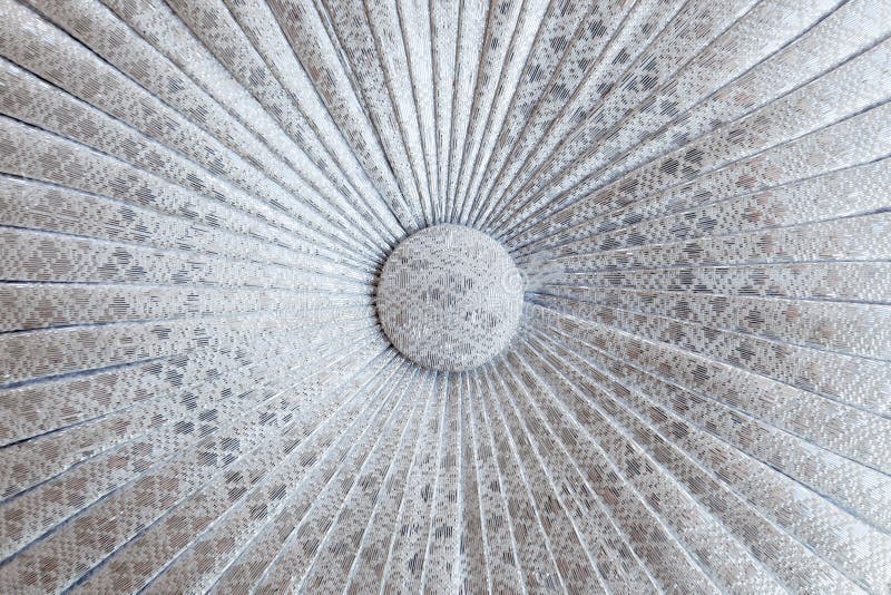 19,055 Pillow Texture Photos - Free & Royalty-Free Stock Photos from ...