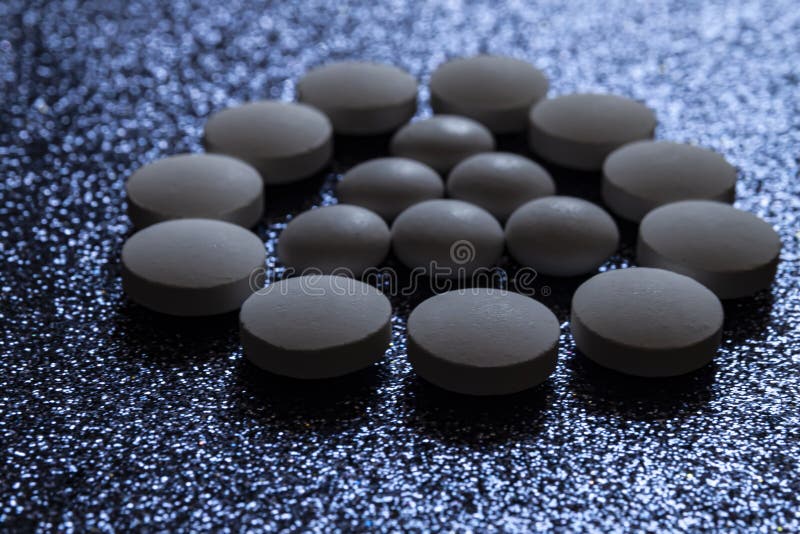 1,605 Tablets Circle Stock Photos - Free & Royalty-Free Stock Photos ...