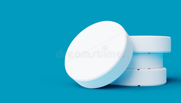 Medication Stack Stock Illustrations – 491 Medication Stack Stock ...