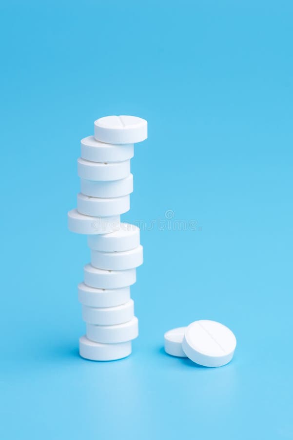 651 Medication Stacked Stock Photos - Free & Royalty-Free Stock Photos ...