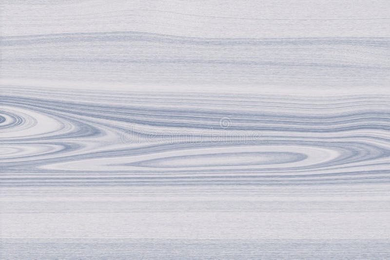 Pine Wood Texture Light Color Stock Photo - Image of jacket, wood: 13639708