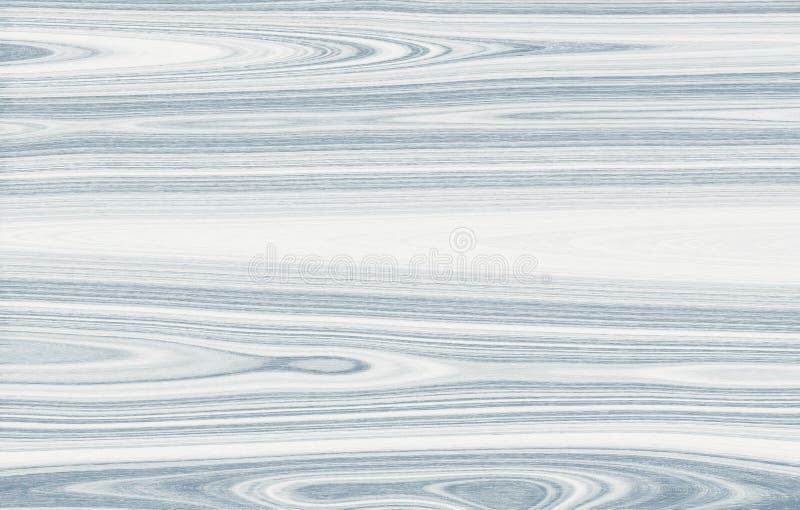 Pine Wood Texture Light Color Stock Photo - Image of jacket, wood: 13639708