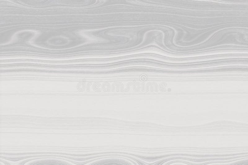 Pine Wood Texture Light Color Stock Photo - Image of jacket, wood: 13639708