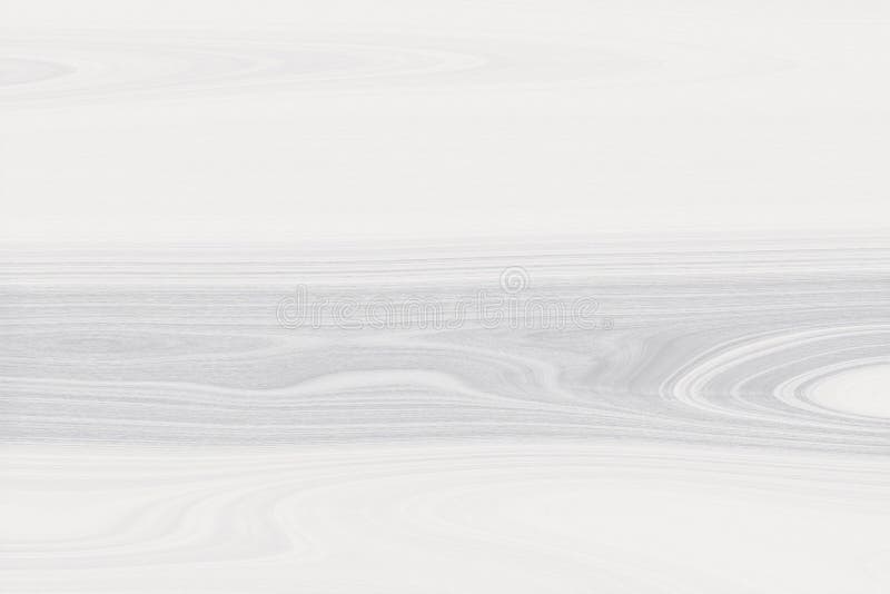 Pine Wood Texture Light Color Stock Photo - Image of jacket, wood: 13639708