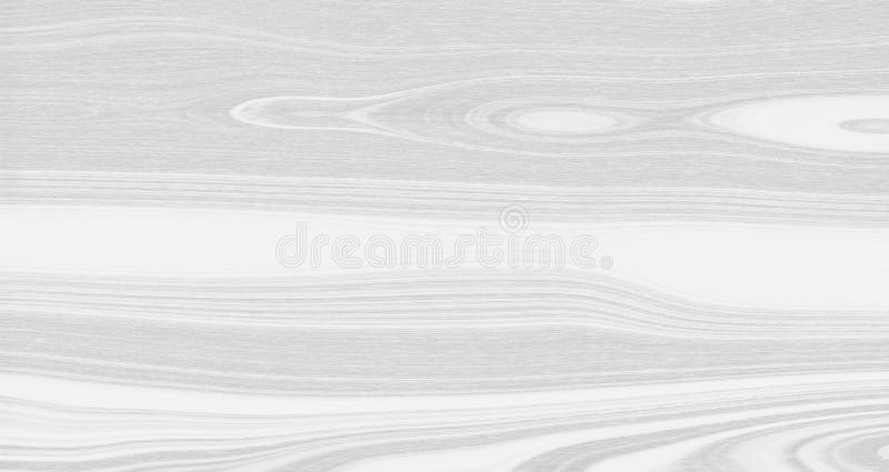 Pine Wood Texture Light Color Stock Photo - Image of jacket, wood: 13639708