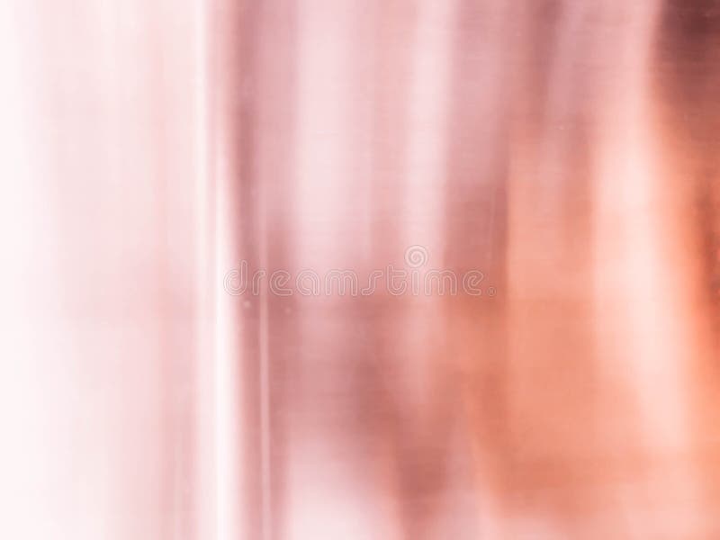 White and Ping Background Texture Stock Image - Image of graphic ...