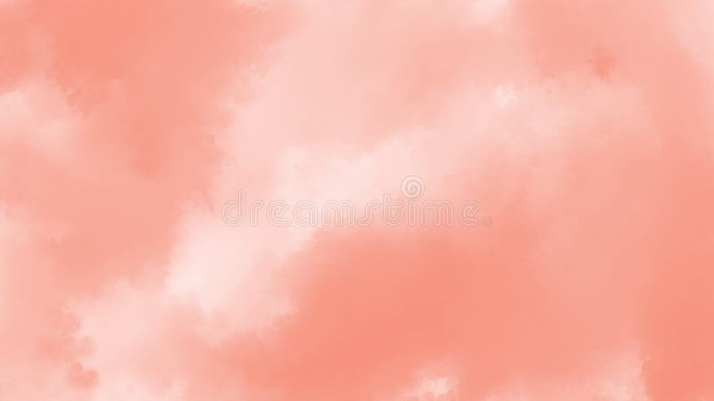 White Pink Color Background Stock Image - Image of wallpaper, pink ...