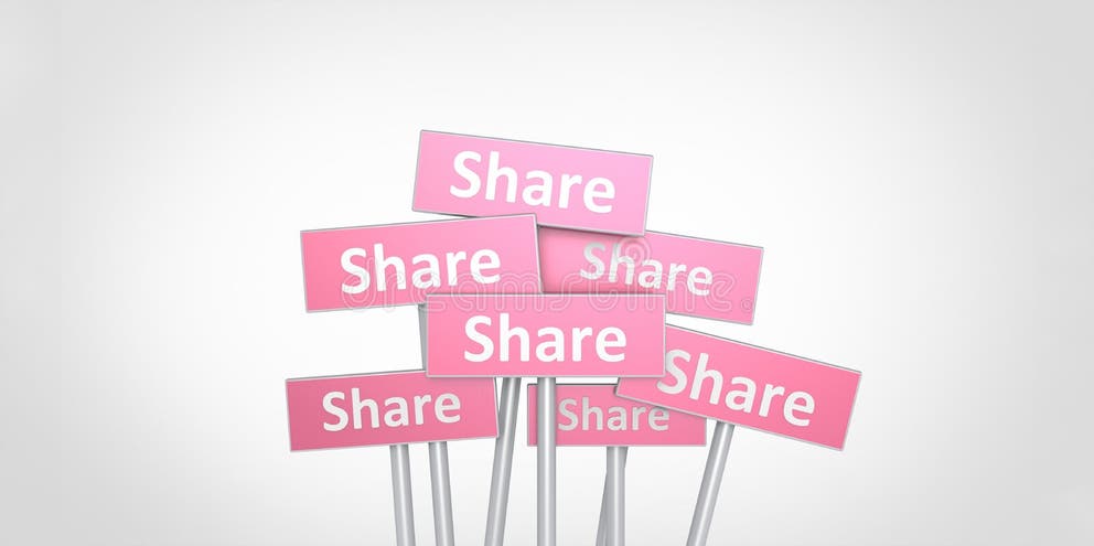 Text Indicators Stock Illustrations – 2,947 Text Indicators Stock ...