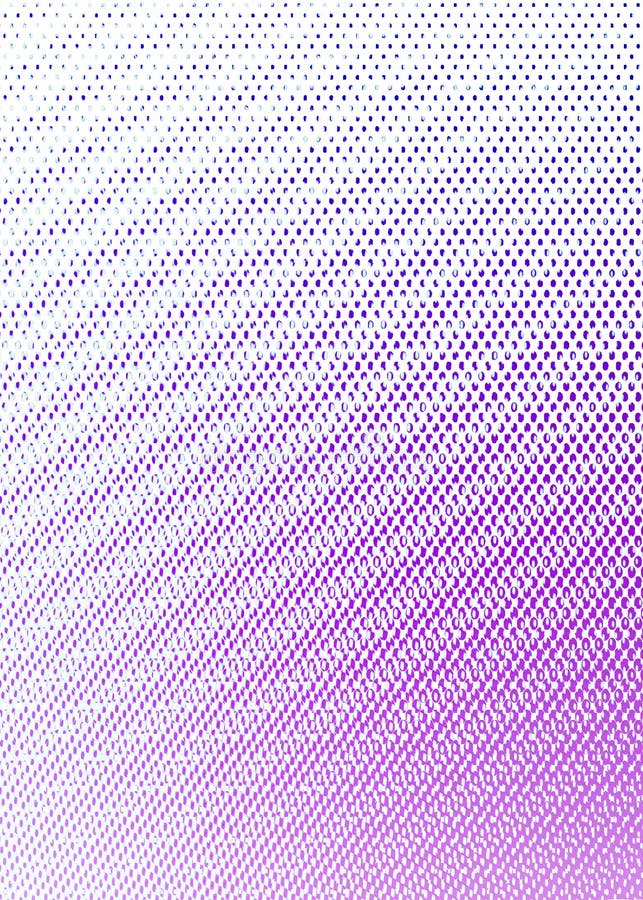 White and Pink Pattern Vertical Background, Modern Vertical Design ...