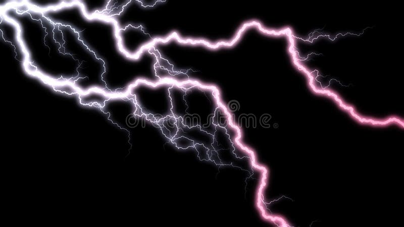 Electrical Zap Stock Illustrations – 153 Electrical Zap Stock ...
