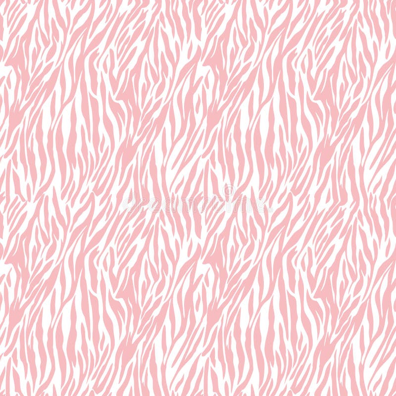 Cushion Repeat Pattern Background Stock Illustrations – 84,766 Cushion ...