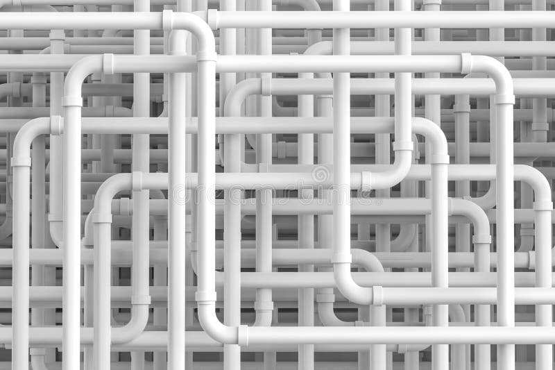 Pipe Maze Stock Illustrations – 385 Pipe Maze Stock Illustrations ...