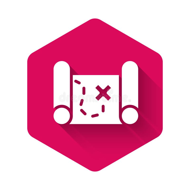 Dirty Pink Skull Stock Illustrations – 35 Dirty Pink Skull Stock ...