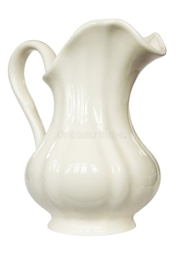 White-top Pitcher Plants at the Splinter Hill Bog Preserve in Baldwin ...