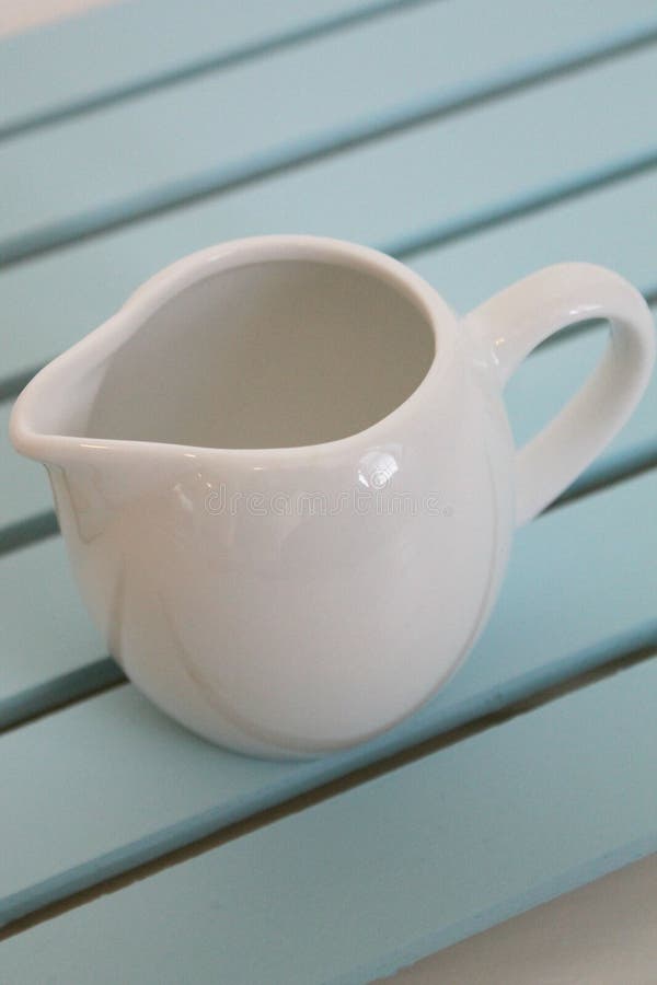 White-top Pitcher Plants at the Splinter Hill Bog Preserve in Baldwin ...