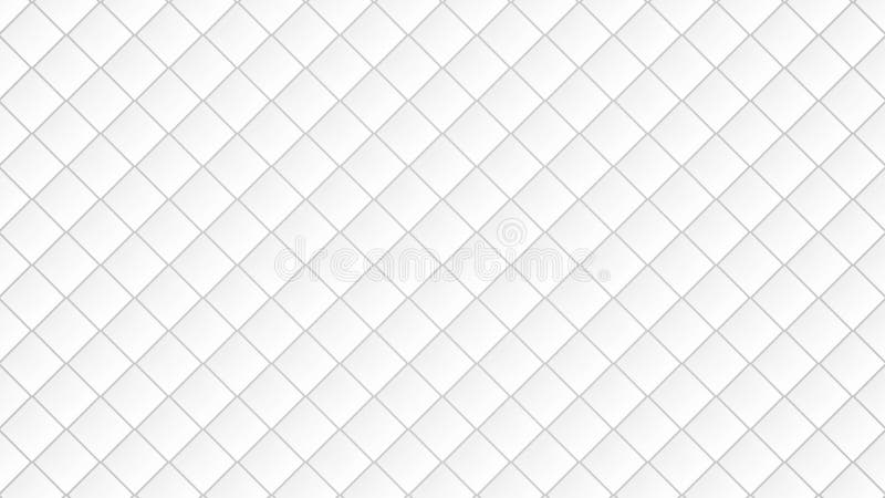 White Pixels Pattern in 8 Bit on Black Gradient Stock Footage - Video ...