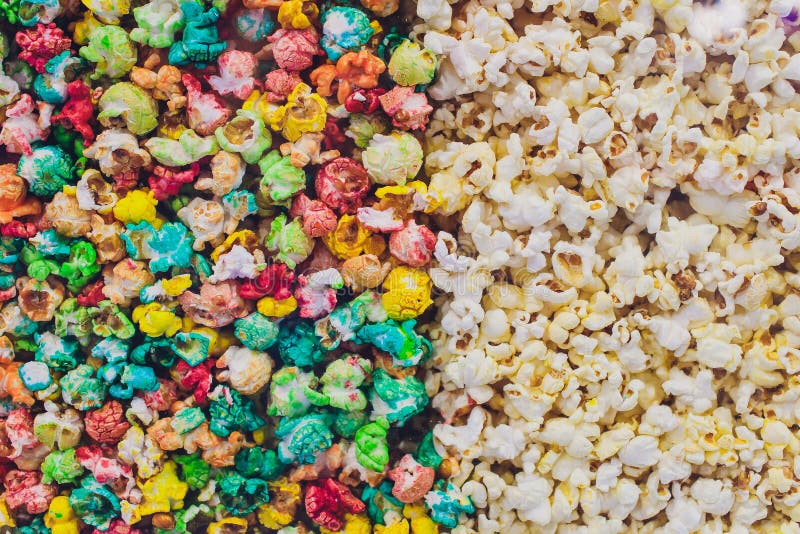 Crackle Container Stock Photos - Free & Royalty-Free Stock Photos from ...