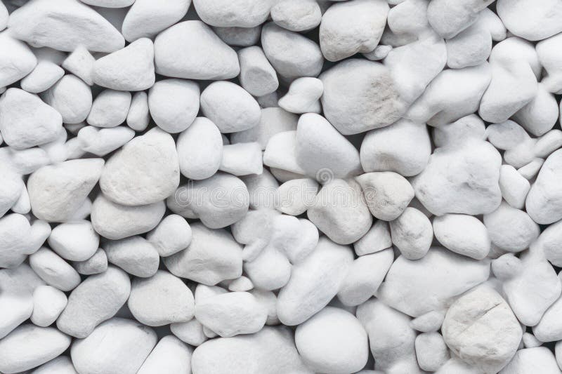 White Plain Stone Background - Ultra Realistic High Detail AI Generated ...