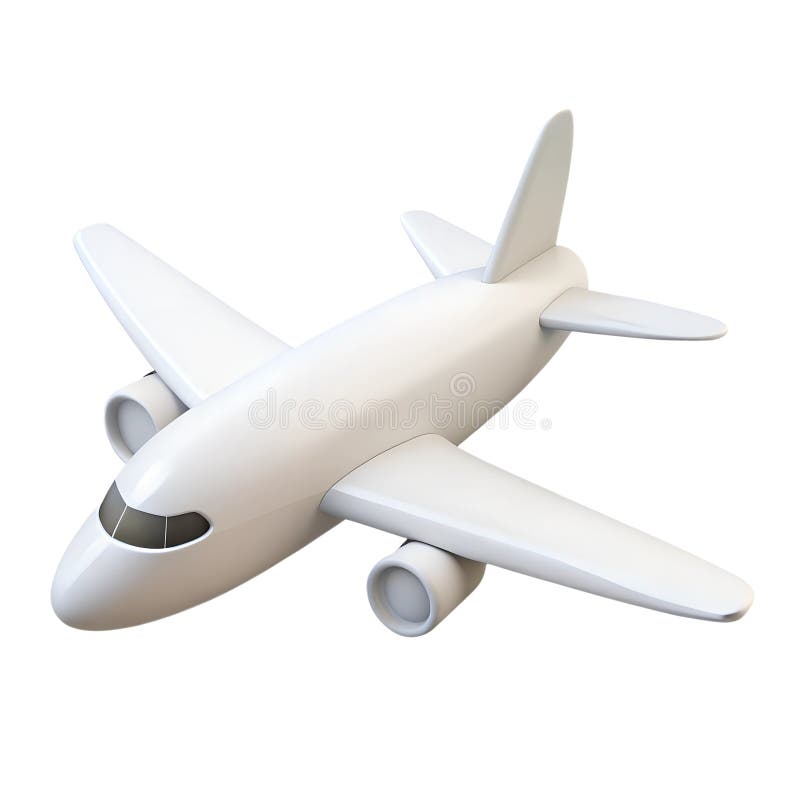 Background Plane Cartoon Stock Illustrations – 33,454 Background Plane ...