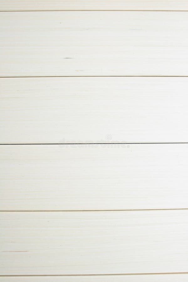 White plank stock image. Image of carpentry, nature, grain - 46223421