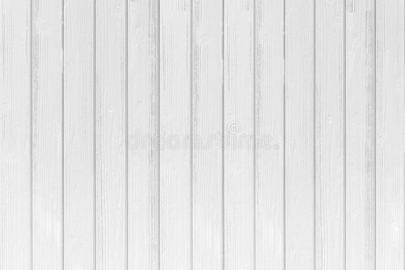 Empty White Panel Stock Illustrations – 67,179 Empty White Panel Stock ...