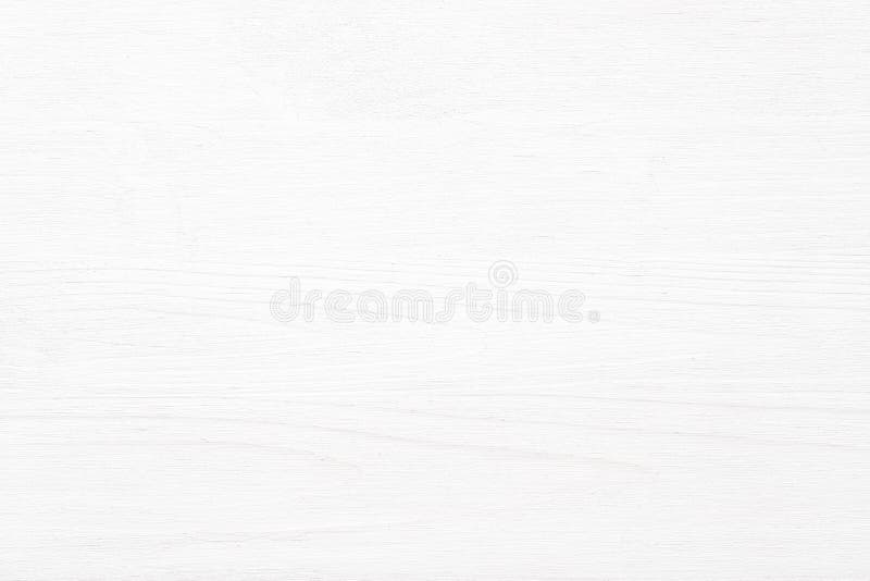 White Planks Background, Wood Texture As Template for Design Stock ...