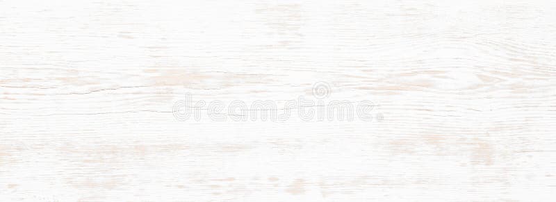 White Planks Background, Wood Texture As Template for Design Stock ...