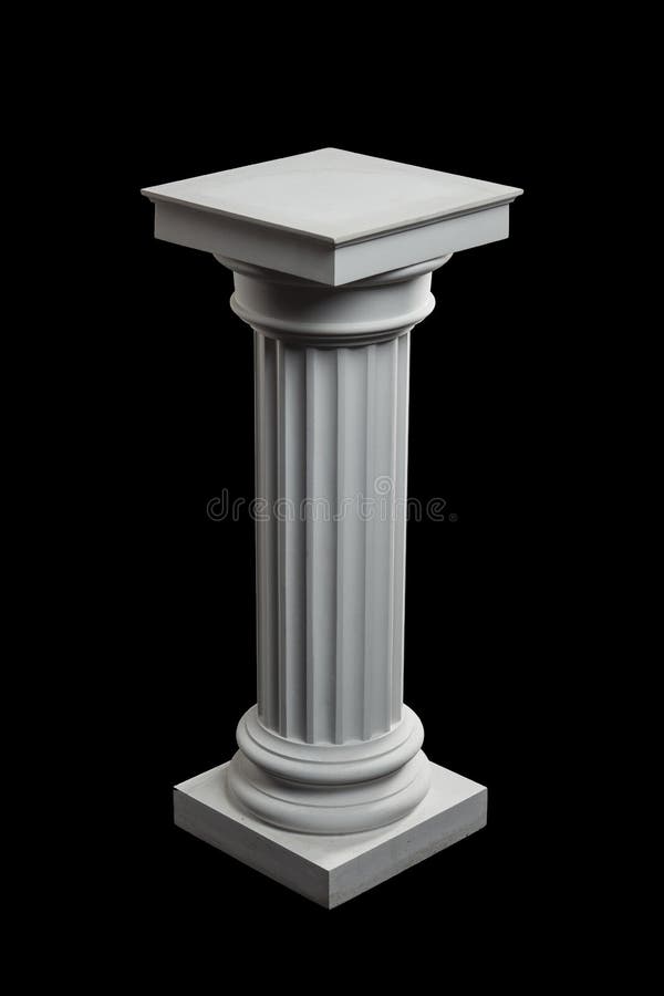 10,567 Stone Column Texture Stock Photos - Free & Royalty-Free Stock ...