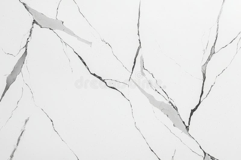 White Plaster Gypsum Texture. Alabaster Construction Wall Stock Photo ...