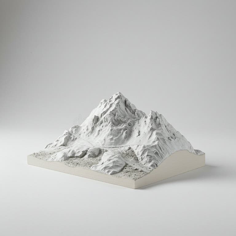 Square Plaster Relief Stock Illustrations – 202 Square Plaster Relief ...