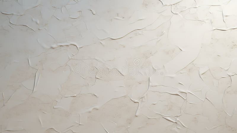 Neutral Plaster Stock Illustrations – 577 Neutral Plaster Stock ...