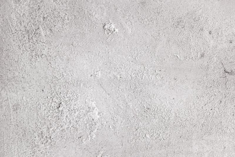 White Plaster Texture with Beads and Bumps Stock Image - Image of line ...