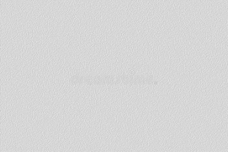 White Plaster, Wall, Background Stock Image - Image of plaster ...