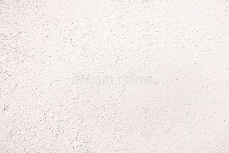 White plaster stock photo. Image of texture, wall, copyspace - 50303648