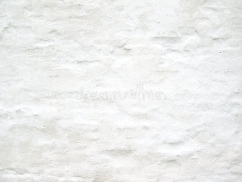 White plaster wall stock photo. Image of decor, pattern - 44844268