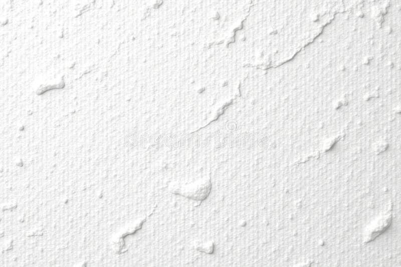 White Plaster Wall with Subtle Texture Variations , Subtle, High ...