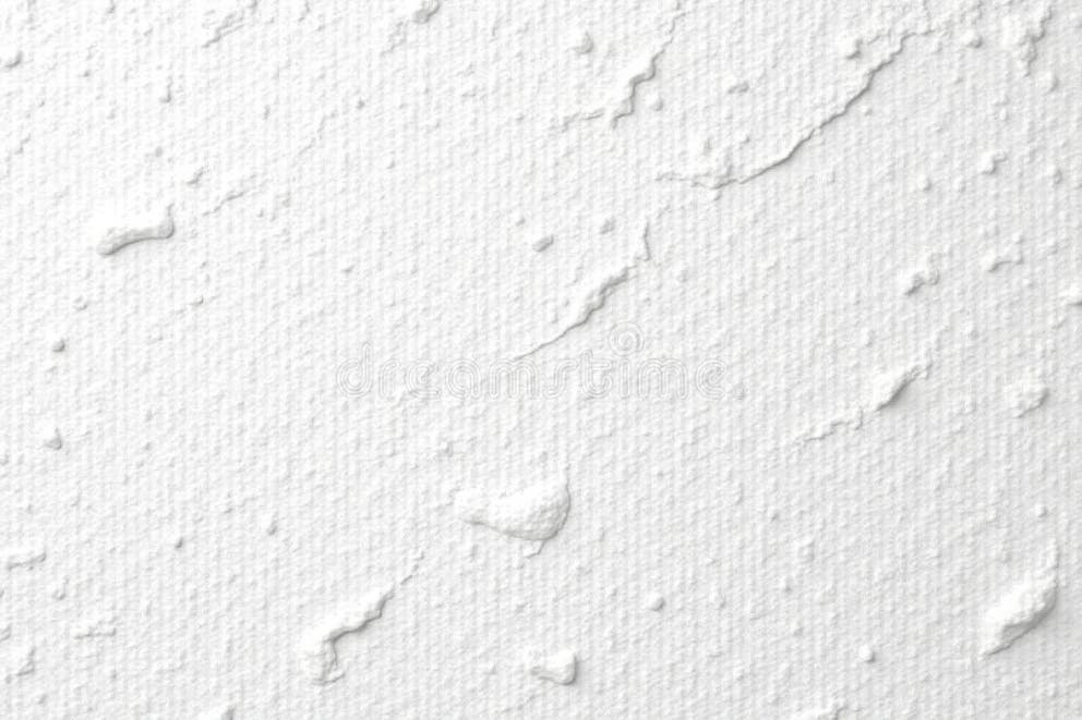 White Plaster Wall with Subtle Texture Variations , Subtle, High Resolution Stock Illustration ...