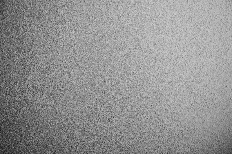 White plaster wall stock image. Image of plasterboard - 83208907