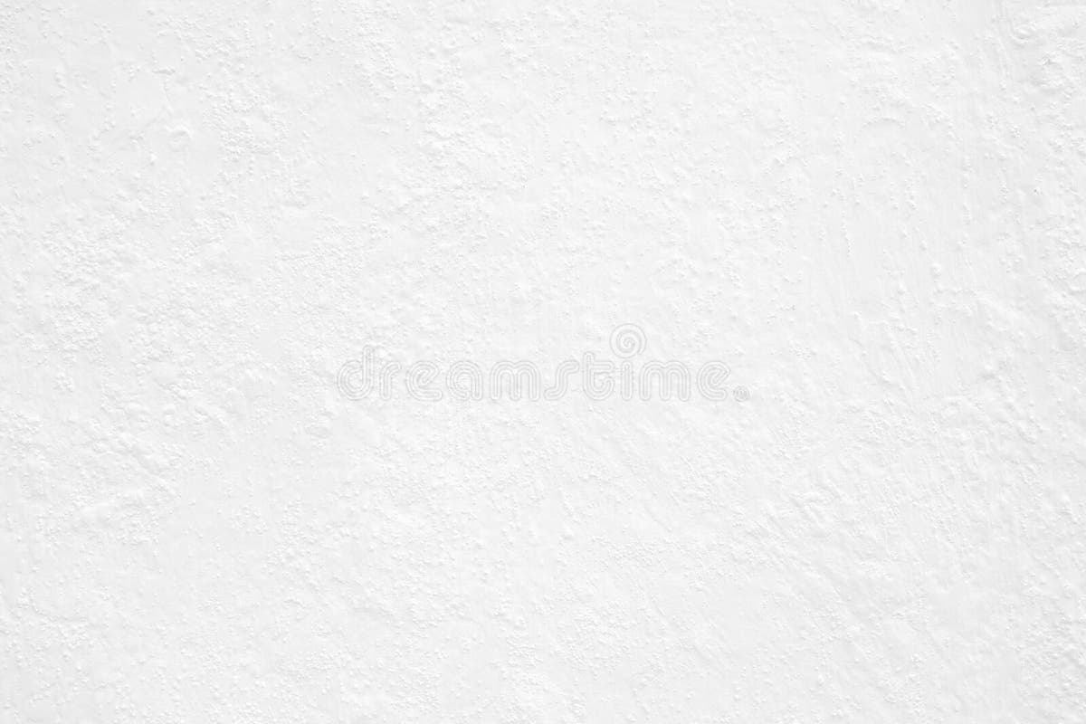Mockup Plaster Stock Illustrations – 2,159 Mockup Plaster Stock ...