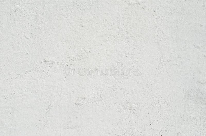 White plaster wall texture stock image. Image of black - 93967977
